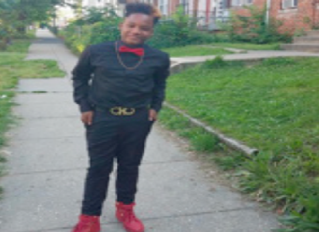 Steven-Slaughter-01 - D.C. Witness