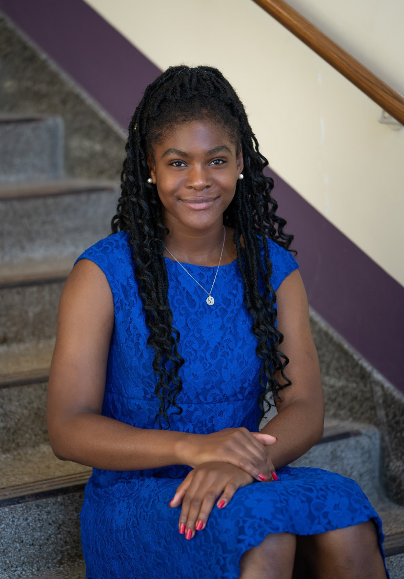 Kehinde Fadele.2 - D.C. Witness