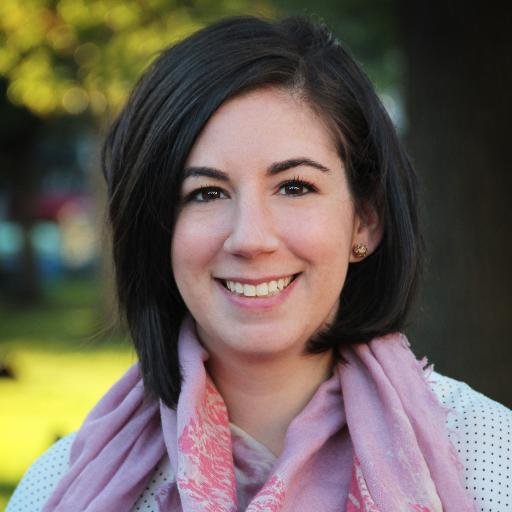 Jennifer Swift - DC Witness