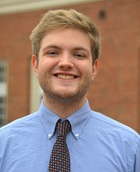 Alex Friedrich - DC Witness