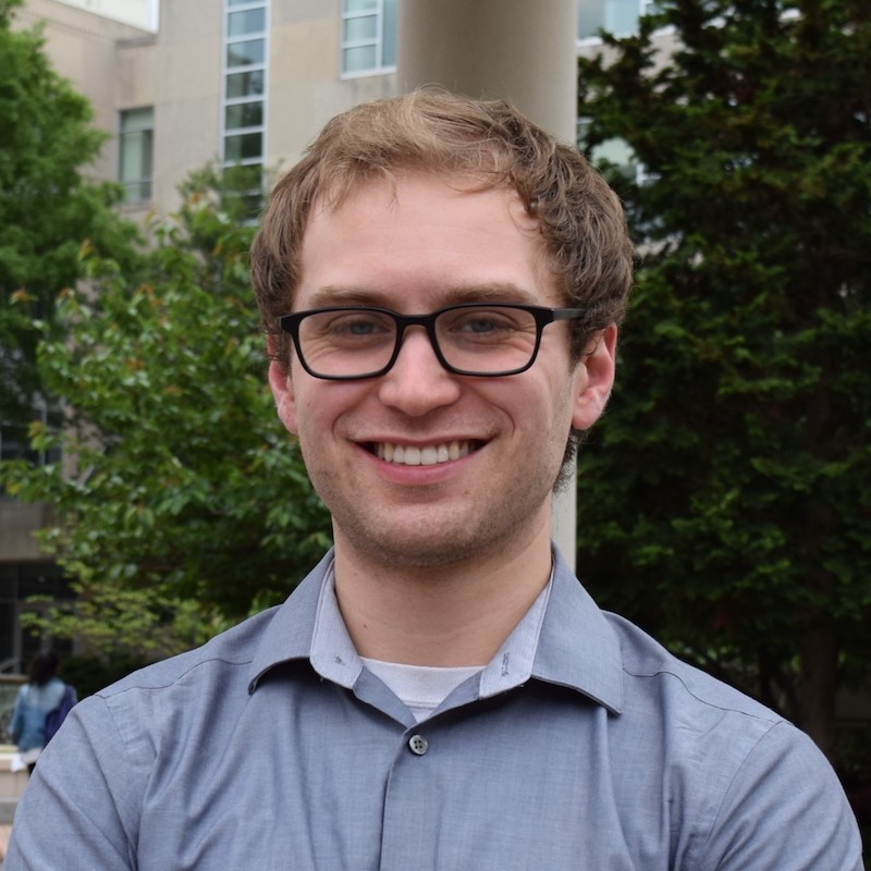 William Lennon - DC Witness