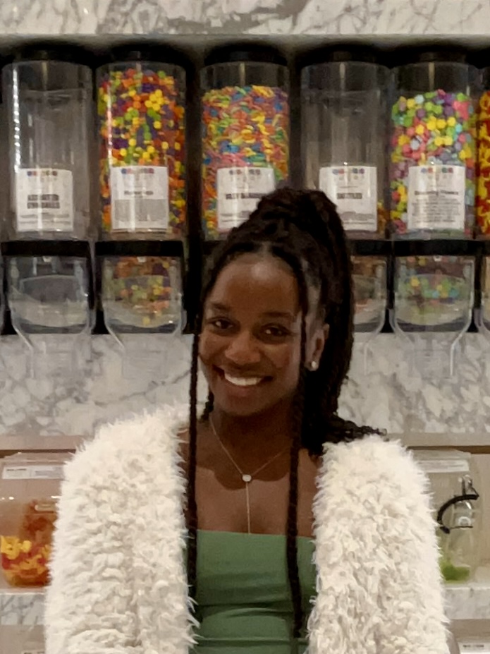 Korea Tutt - DC Witness