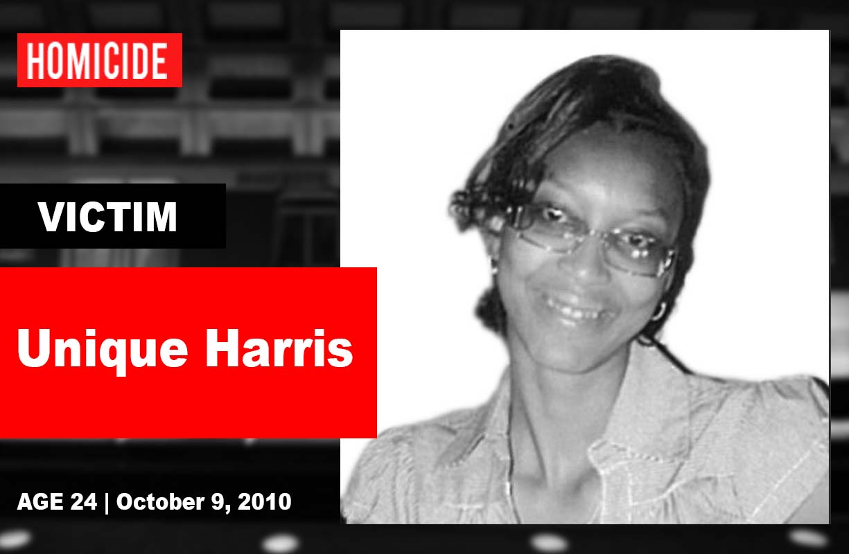 Judge Says 18-Year-Old ‘Competent’ to Testify About Memories of Mom ...