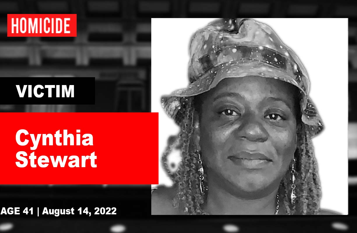 Defendant Faces 8.5 to 12 Year Sentence After Taking Plea for Voluntary ...