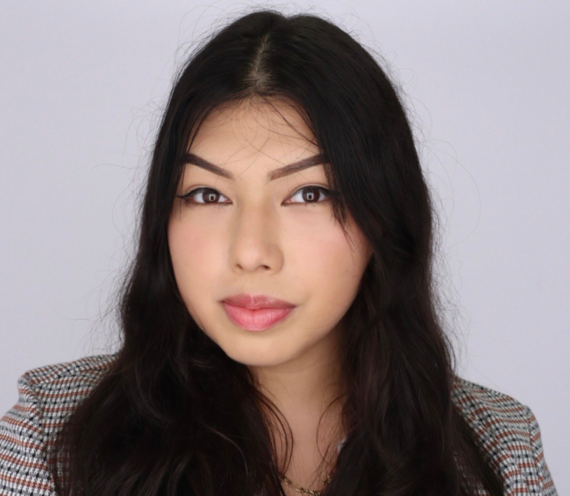 Dayana Coronado - DC Witness