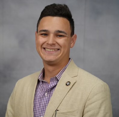 Sam Chodorow - DC Witness