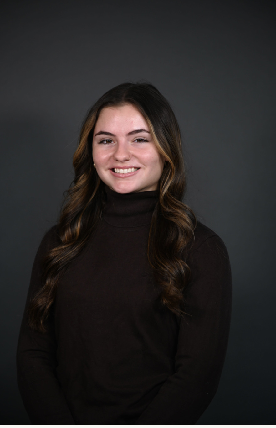 Mia Febles - DC Witness