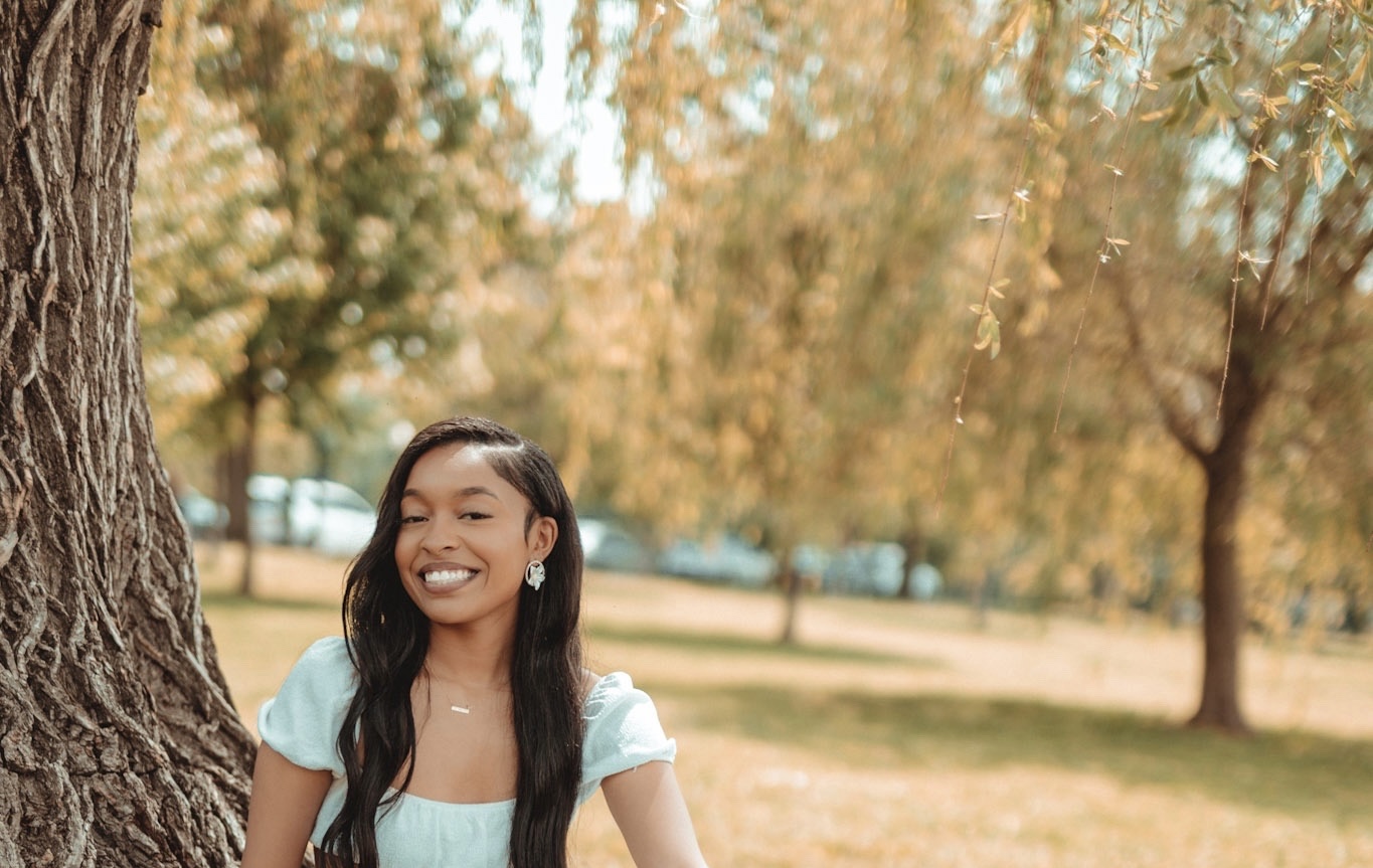 Nykia Henderson - DC Witness
