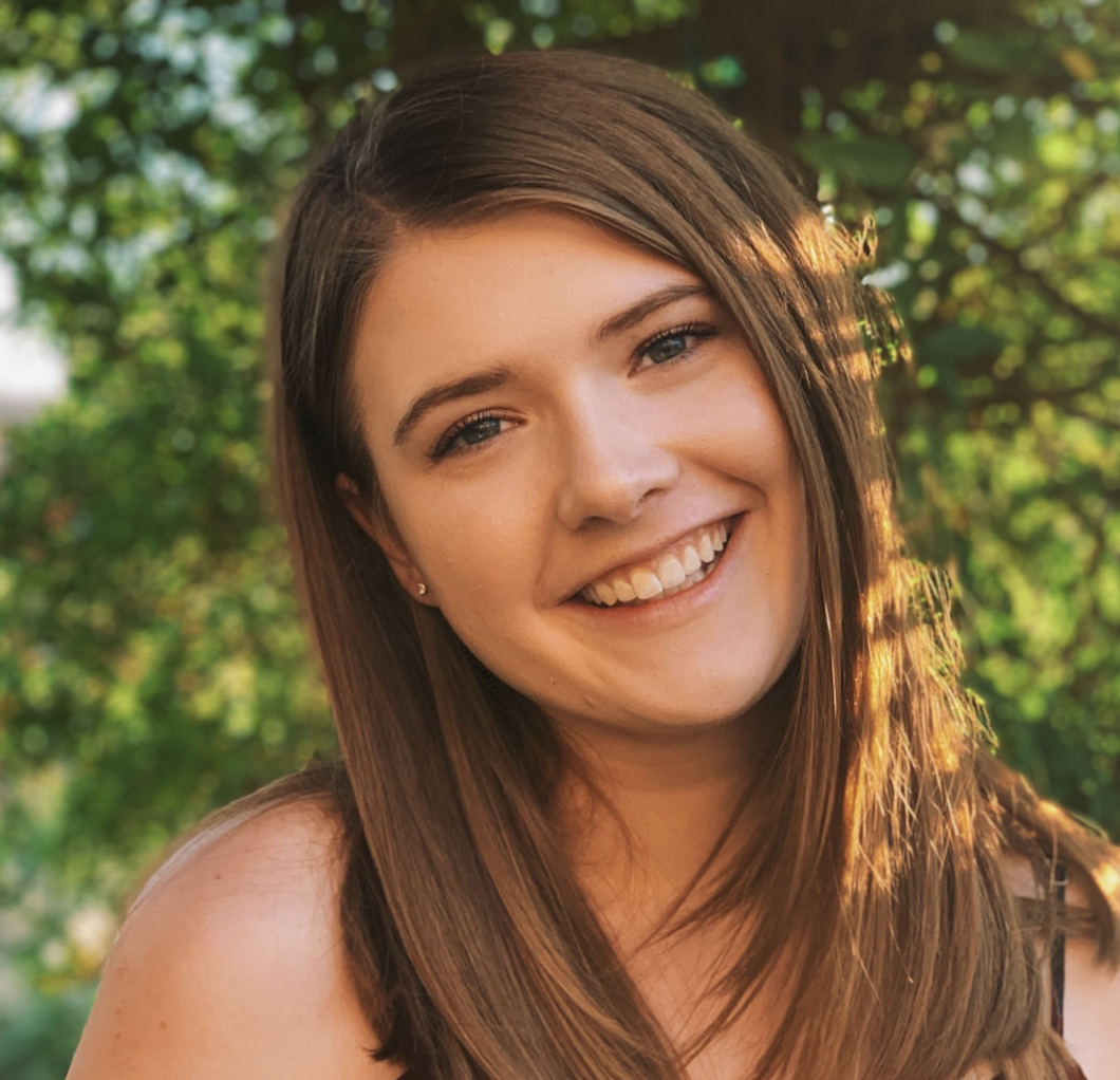 Bridget Smith - DC Witness
