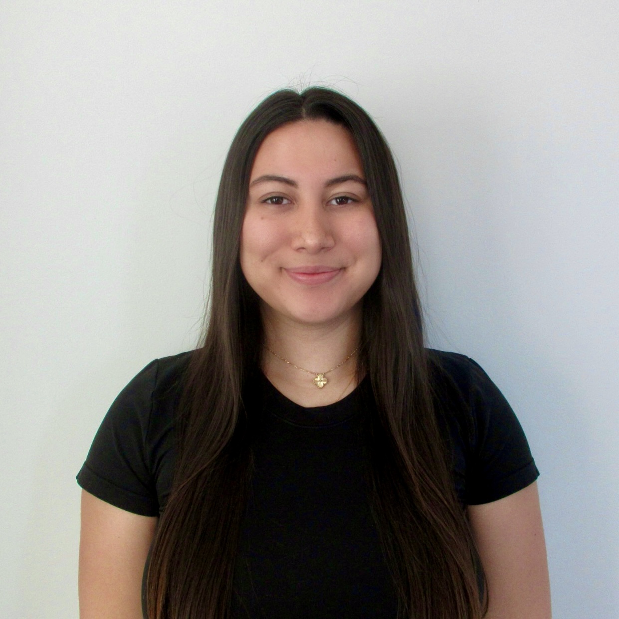 Elizabeth Bernstein - DC Witness