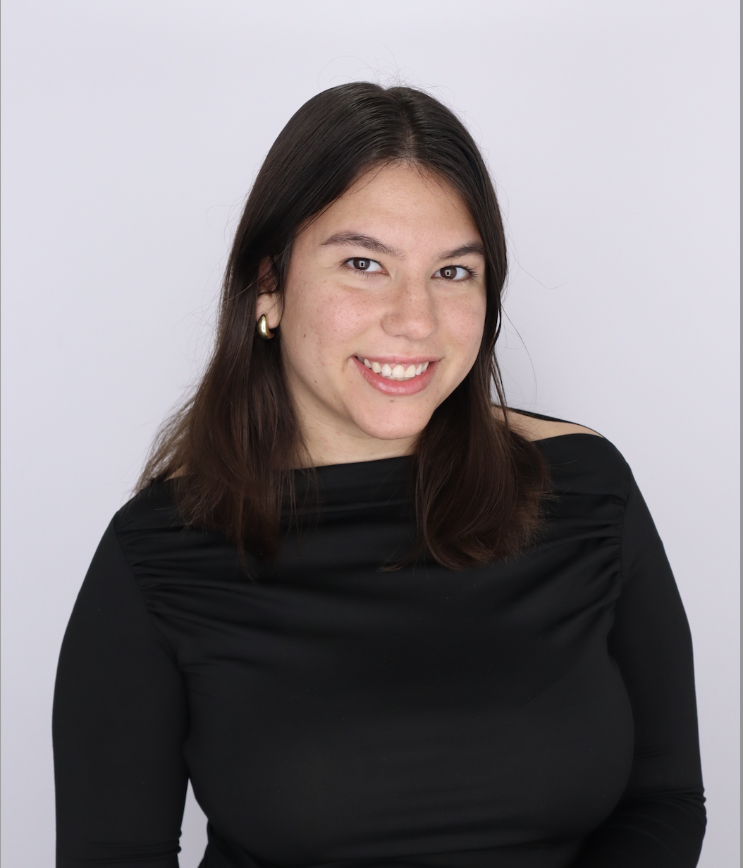 Carly Silverman - DC Witness