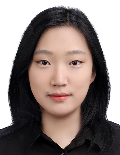 Soomin Kim - DC Witness