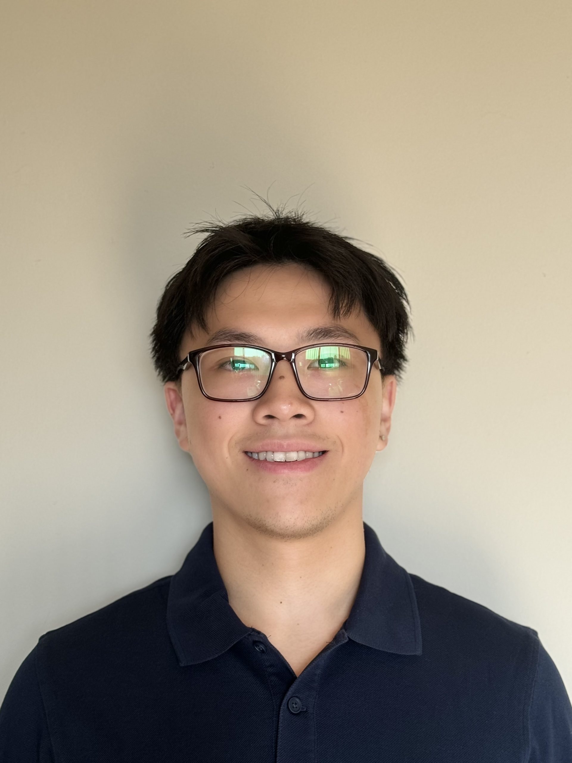 Khuong Nguyen - DC Witness