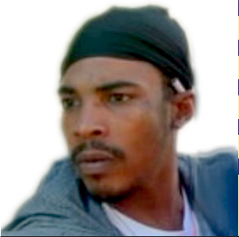 Judge Finds Probable Cause in Homicide - DC Witness